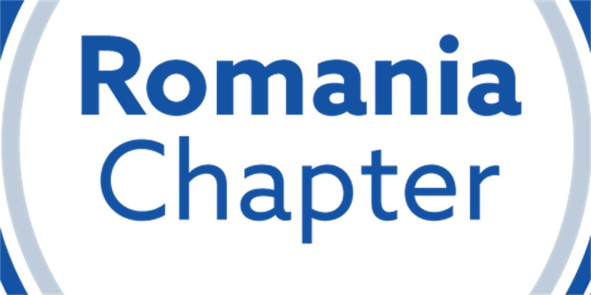 Introducing CSA Romania – Cloud security community - Cloud Security Alliance