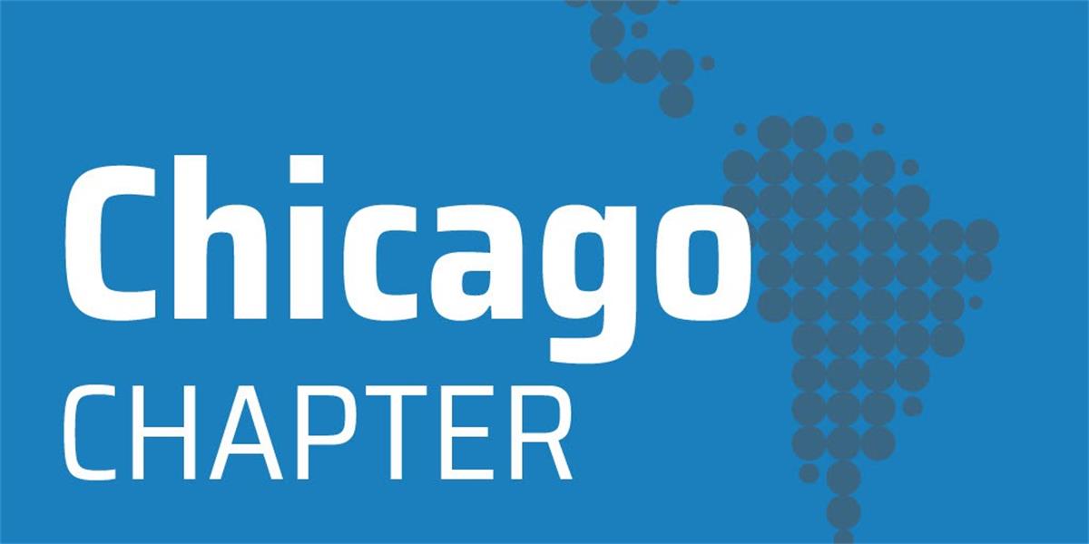 Upcoming Events - Cloud Security Alliance