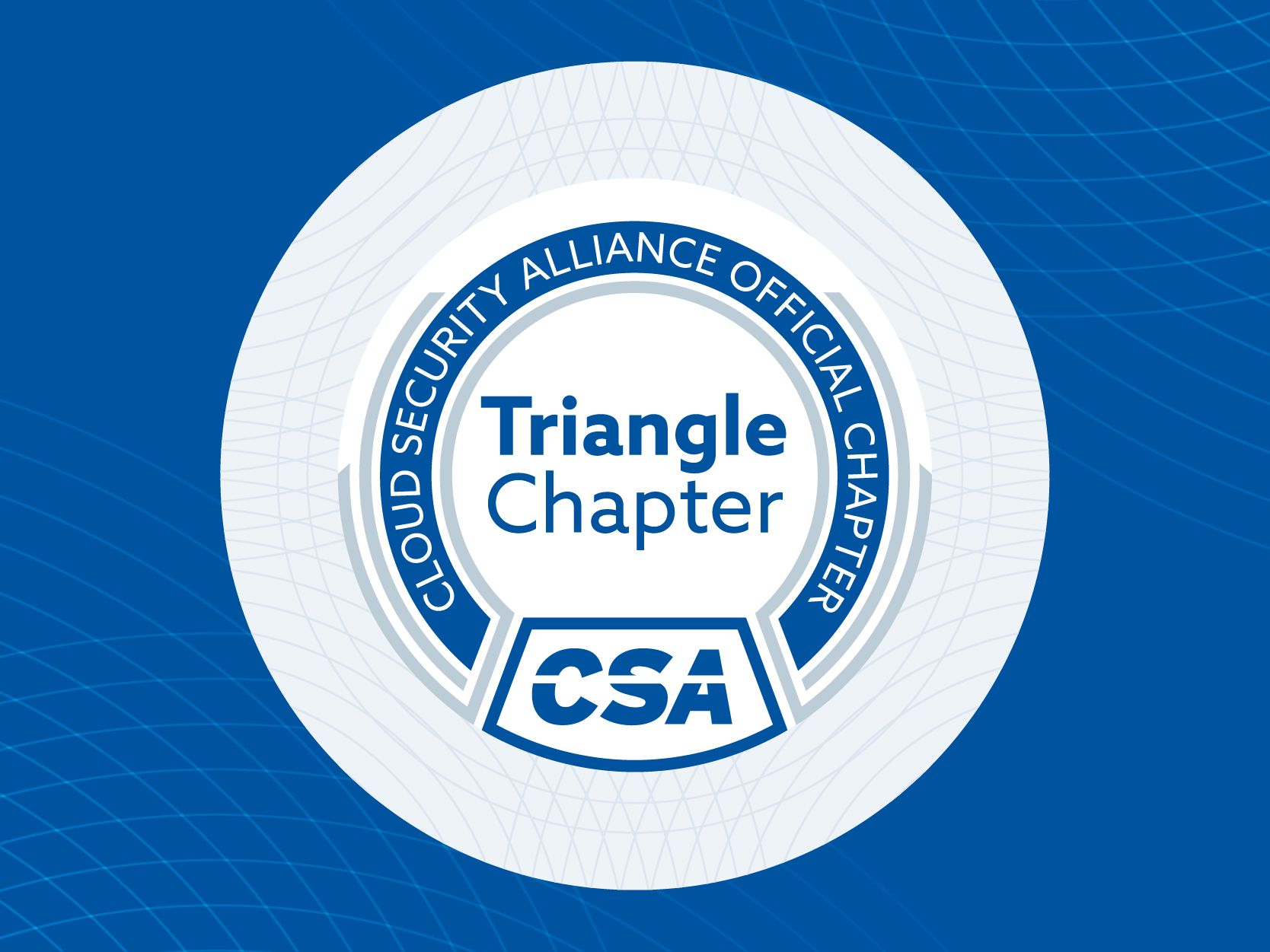 CSA Triangle Chapter | The Inner Circle