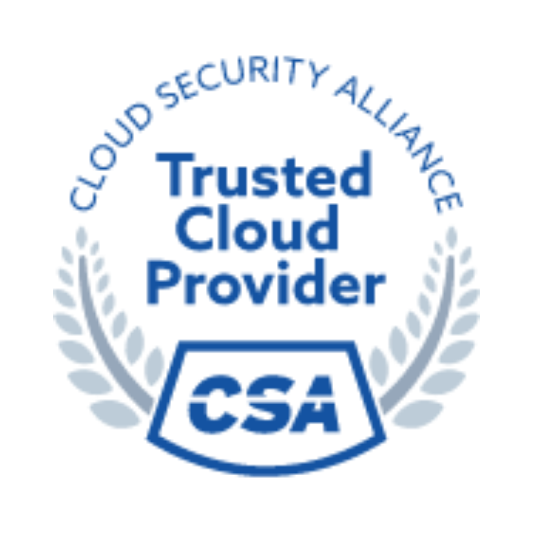 Home - Cloud Security Alliance - Triangle Chapter