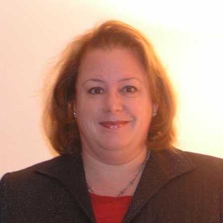 Board of Directors - Delaware Valley Chapter