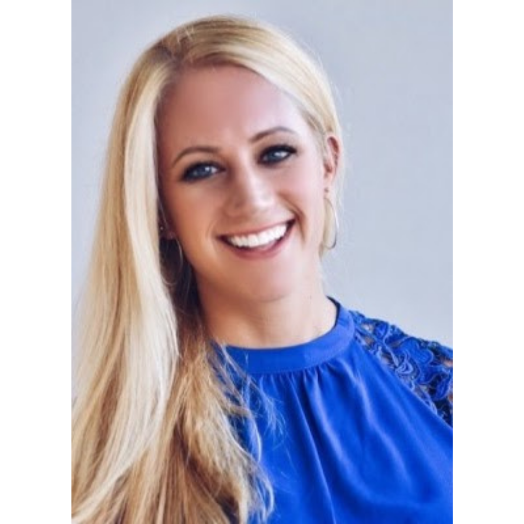 Board of Directors - Cloud Security Alliance - Triangle Chapter