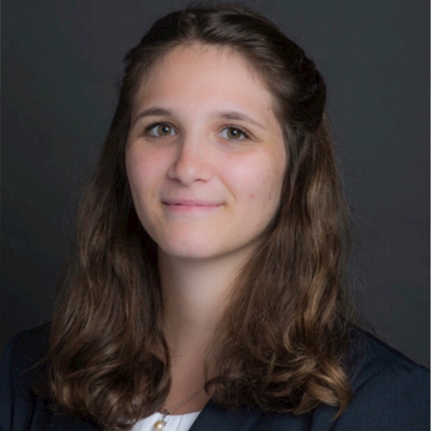 Board of Directors - Delaware Valley Chapter