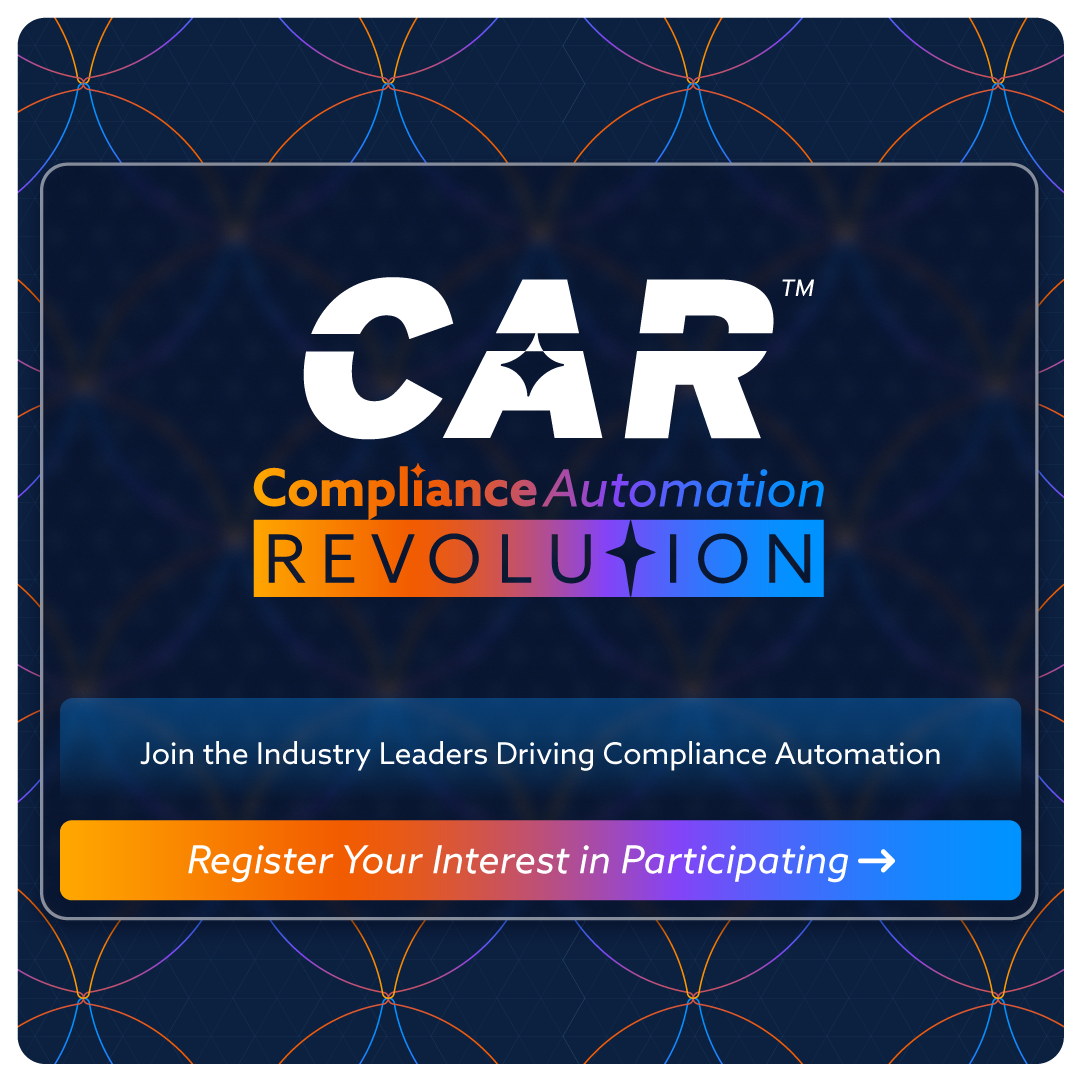 Call for Volunteers - CAR Initiative | The Inner Circle