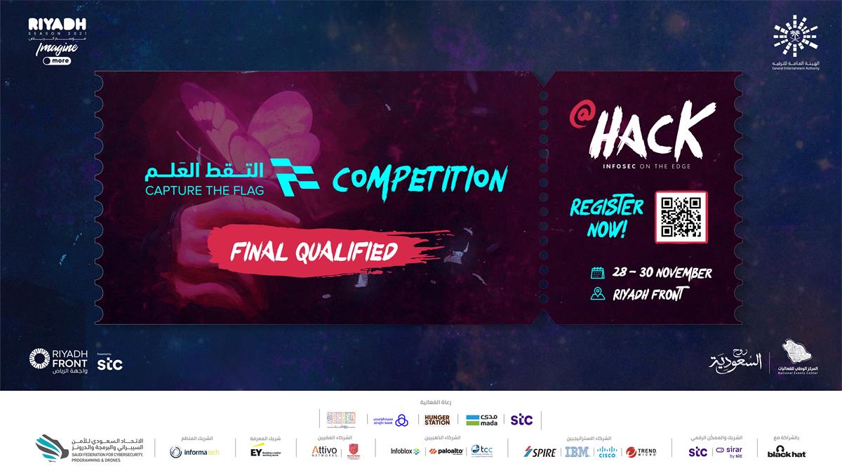 Announcements - Cloud Security Alliance