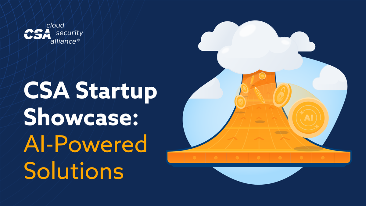 Startup Solutions | The Inner Circle