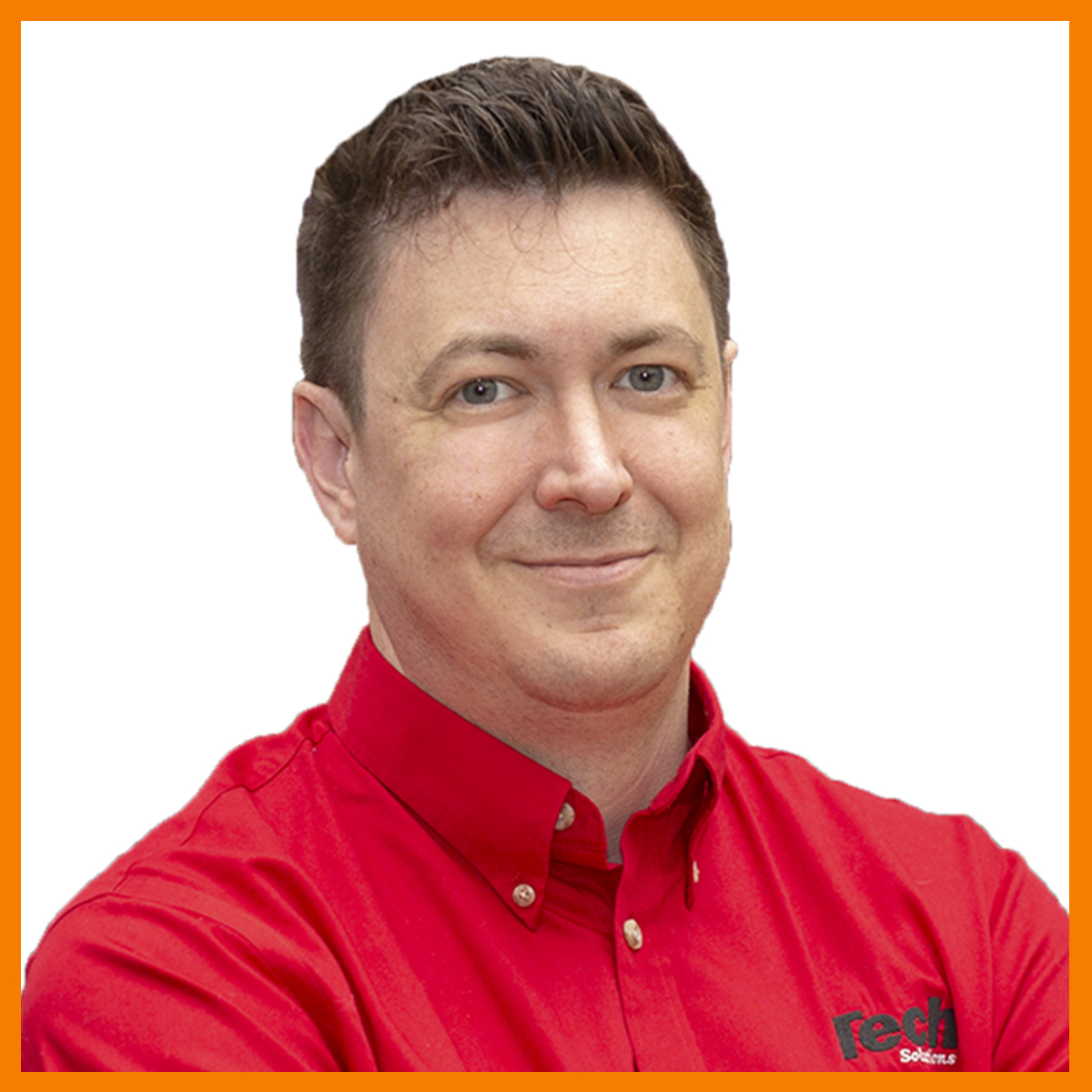 Steve Pitcher's Instagram, Twitter & Facebook on IDCrawl