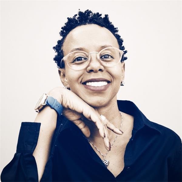 Advice on Community Fellowships from a former fellow