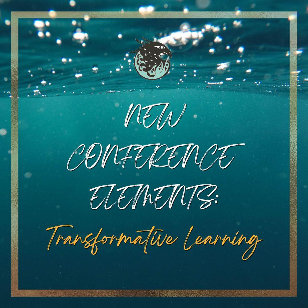 All NACCB 2024 Updates (NEW Conference Elements, Plenaries, Program ...