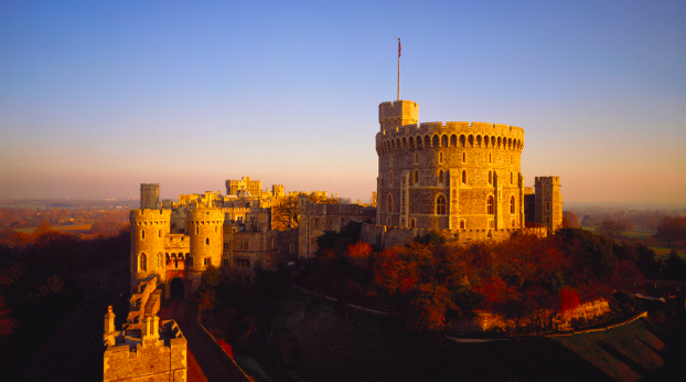 (Book & Paper) The Queen’s Bindery Apprenticeship Scheme: A new look at ...