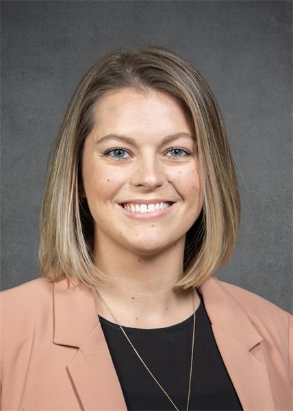 PCN Blog: An Interview with Kim Roche on Preparing for Hurricane Ian