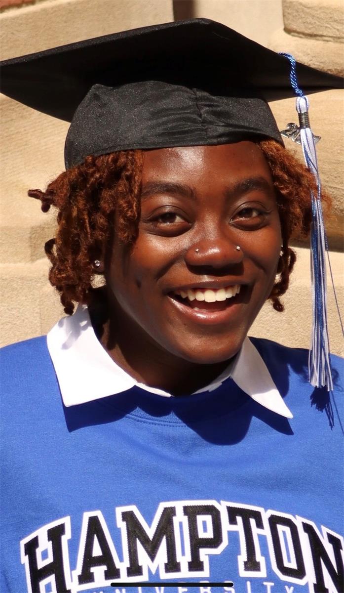 Lead Article, May 2023