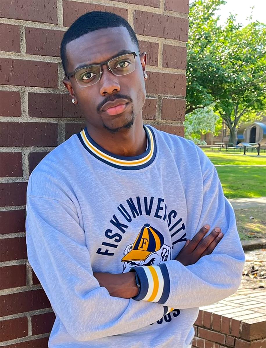 Lead Article, May 2023