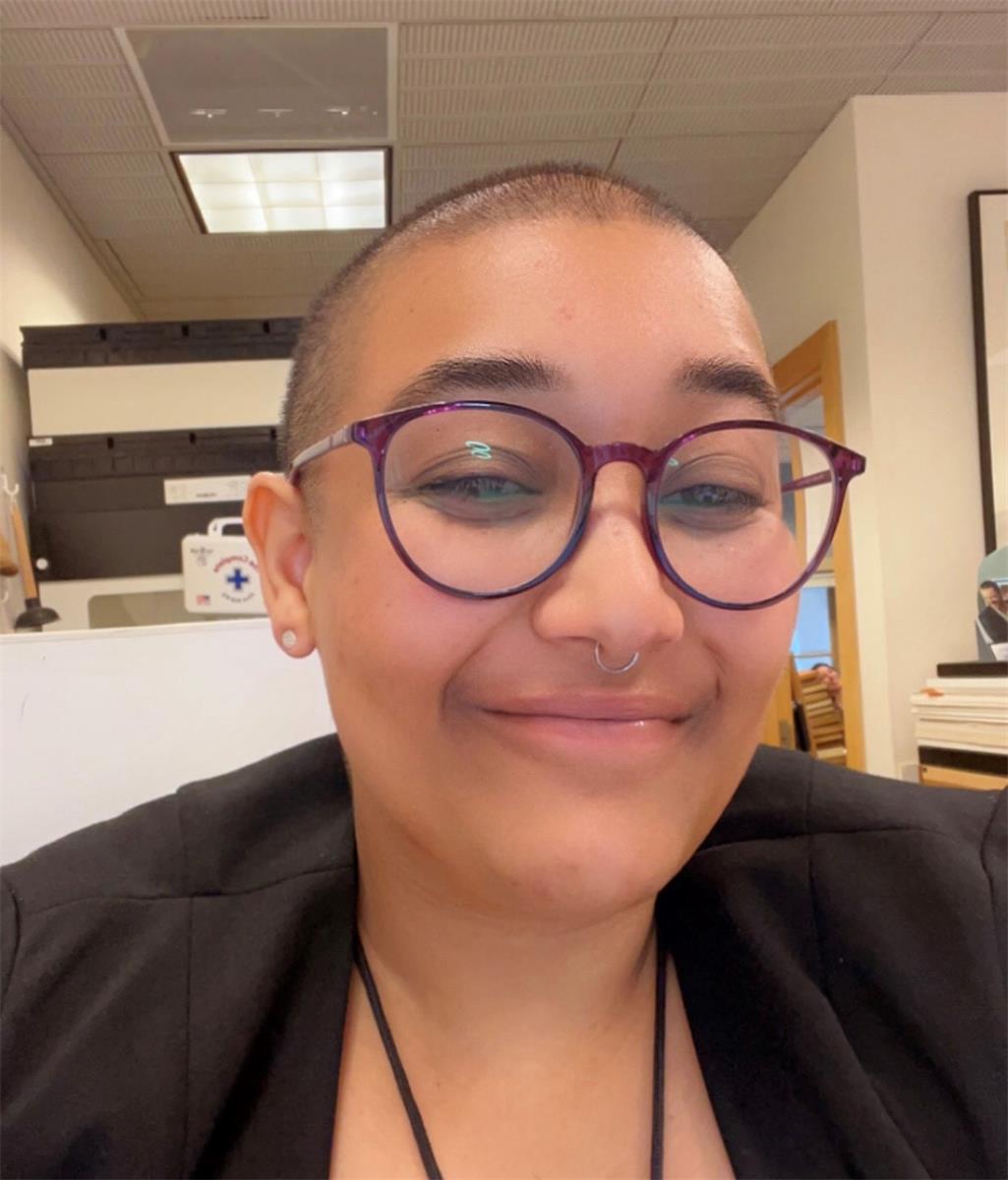 Lead Article, May 2023