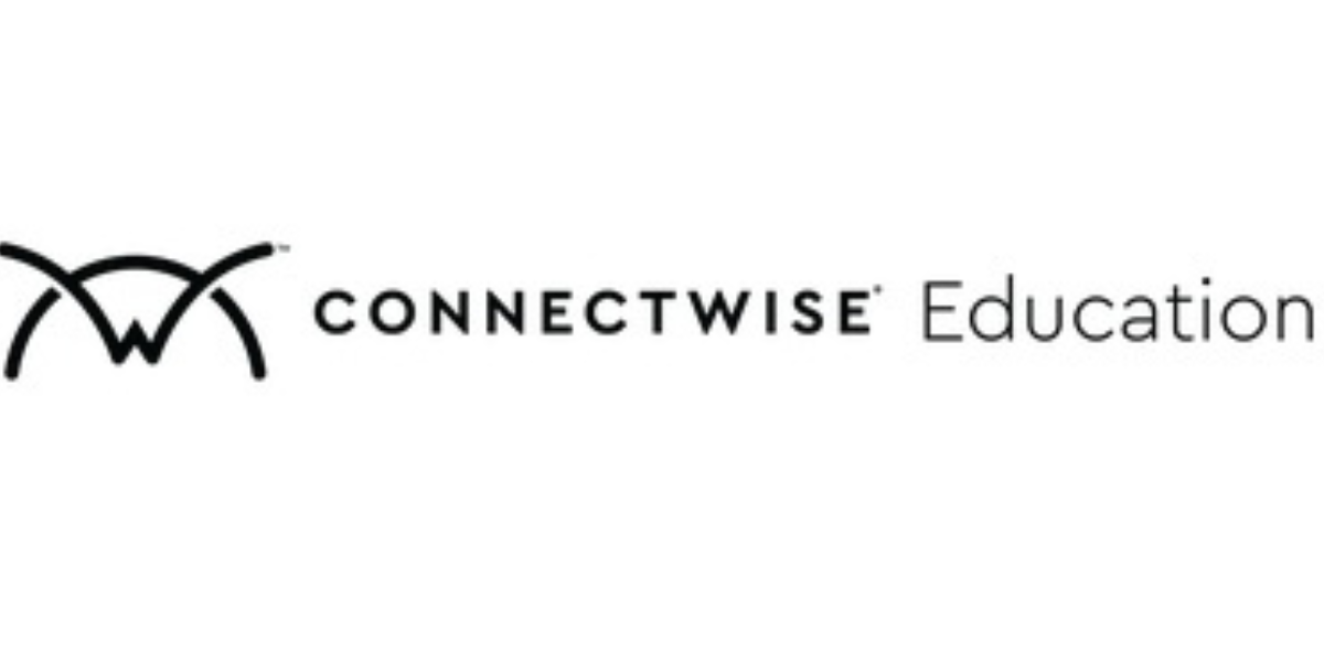 ConnectWise Education Webinar | Asio: Portal Security - ConnectWise