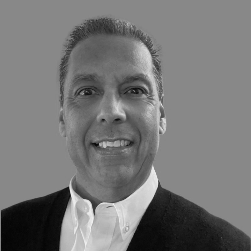 Board of Directors - CoreNet Global - Colorado Chapter