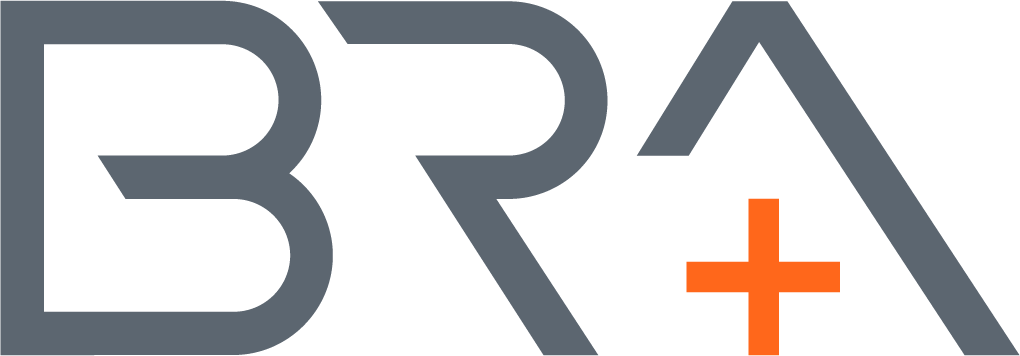 Current Sponsors - CoreNet Global New England