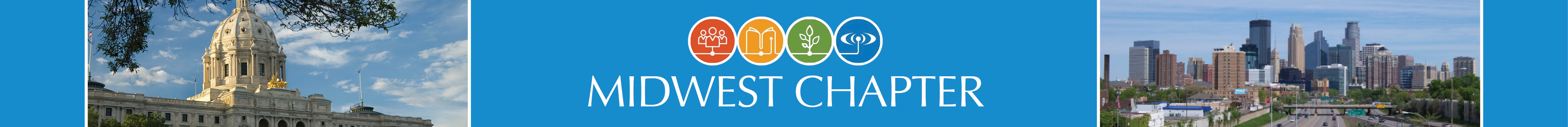 Home - Midwest (Minnesota)