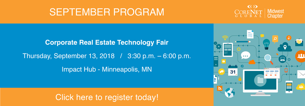 Home - Midwest (Minnesota)