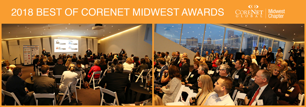 Home - Midwest (Minnesota)