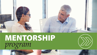 Home - Canadian Chapter