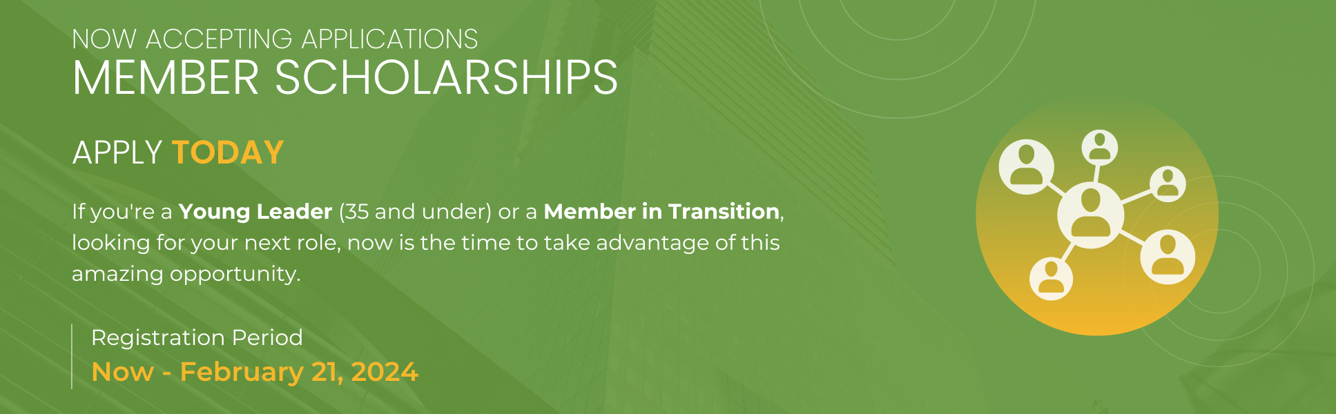 Home - Southern California Chapter of CoreNet Global