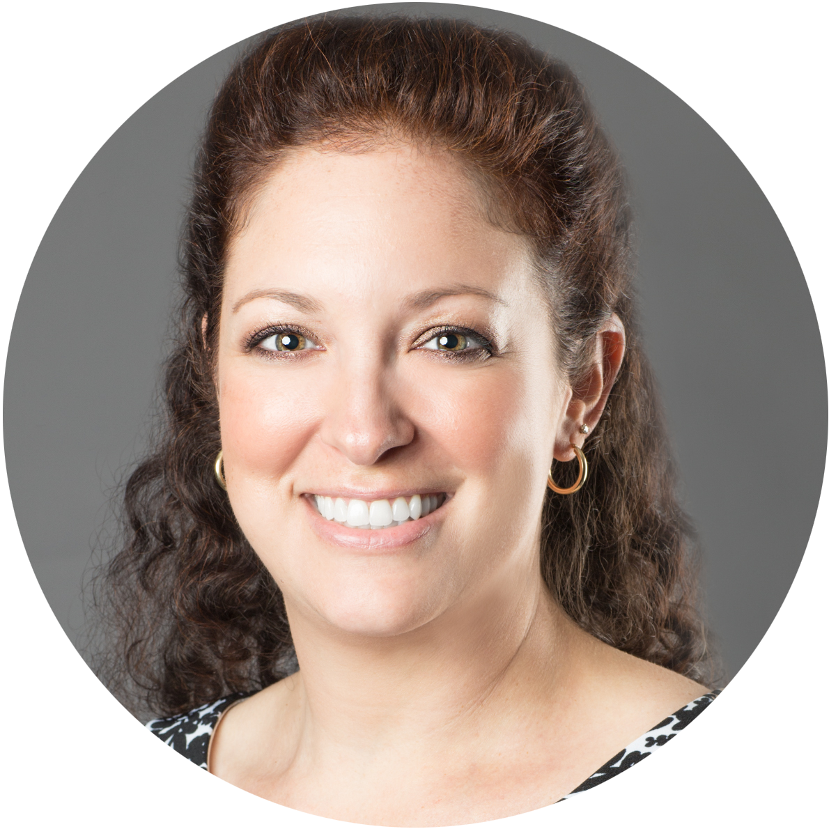 Regions - Southern California Chapter of CoreNet Global