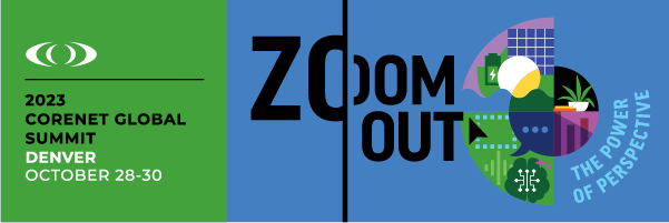 Home - Southern California Chapter of CoreNet Global