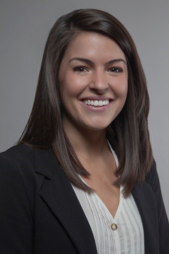 Speaker Bios - Atlanta