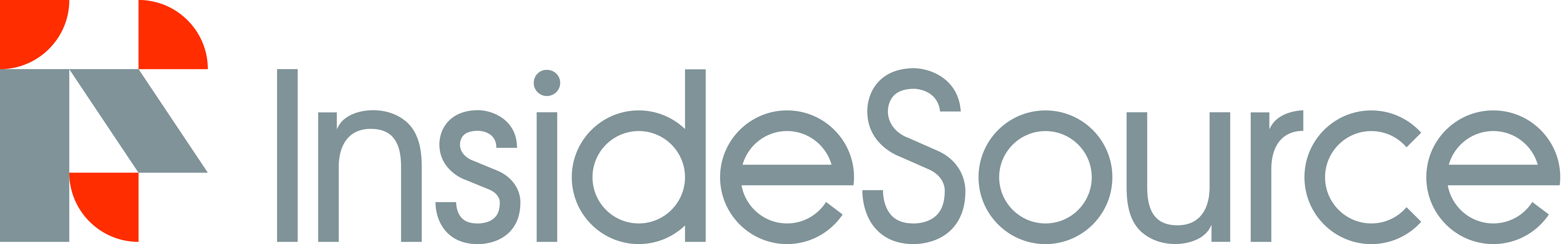 2018-2019 Chapter Sponsors - CoreNet Global, Northern California Chapter
