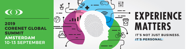 Upcoming Events - CoreNet Global, Northern California Chapter