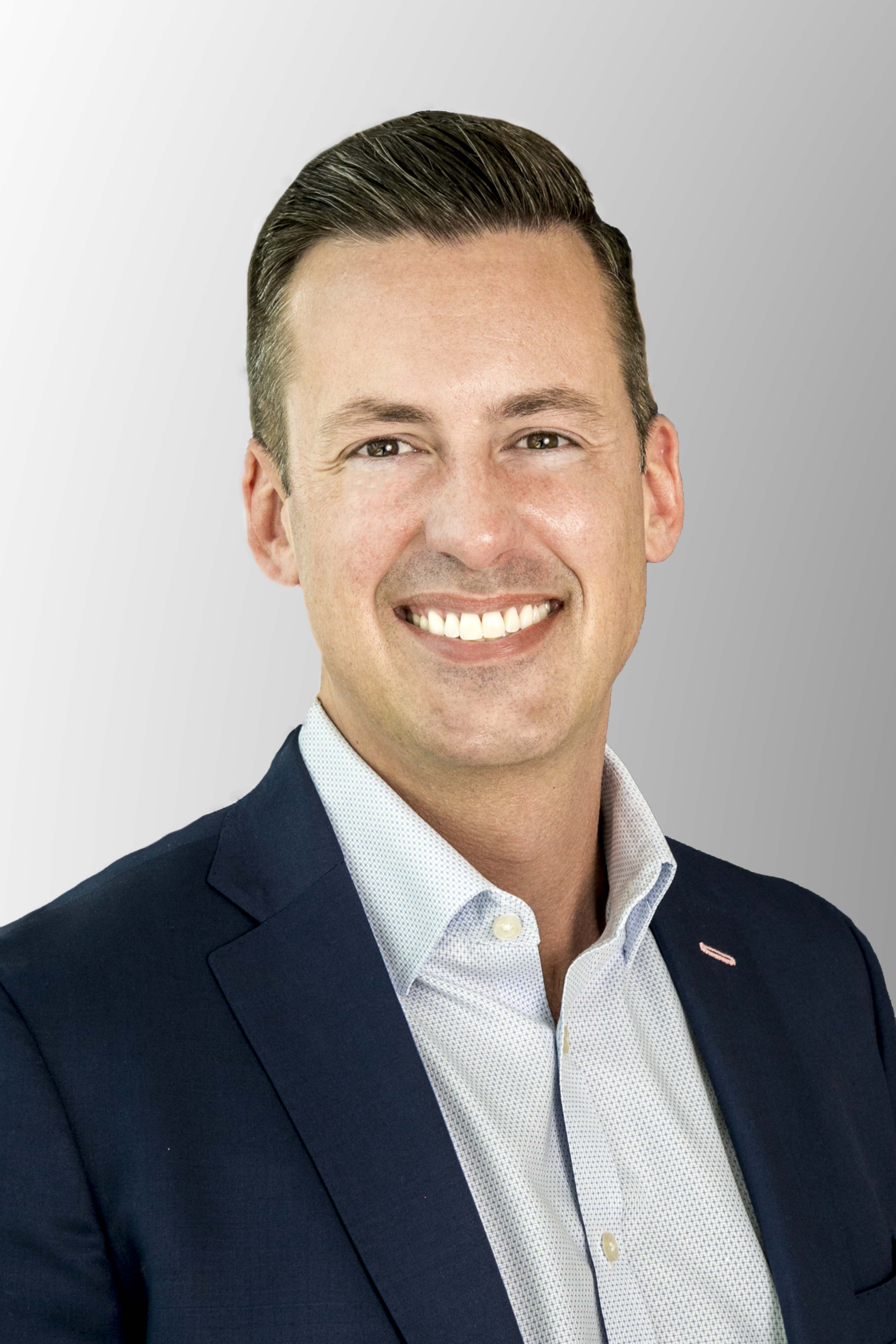 Brandon Lane's Instagram, Twitter & Facebook on IDCrawl