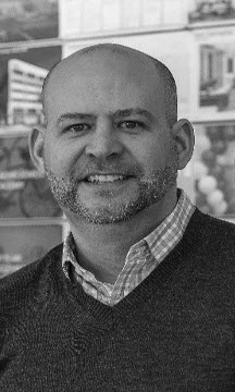 Chapter Leaders - Michigan Chapter