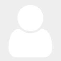 Board of Directors - Connecticut Westchester