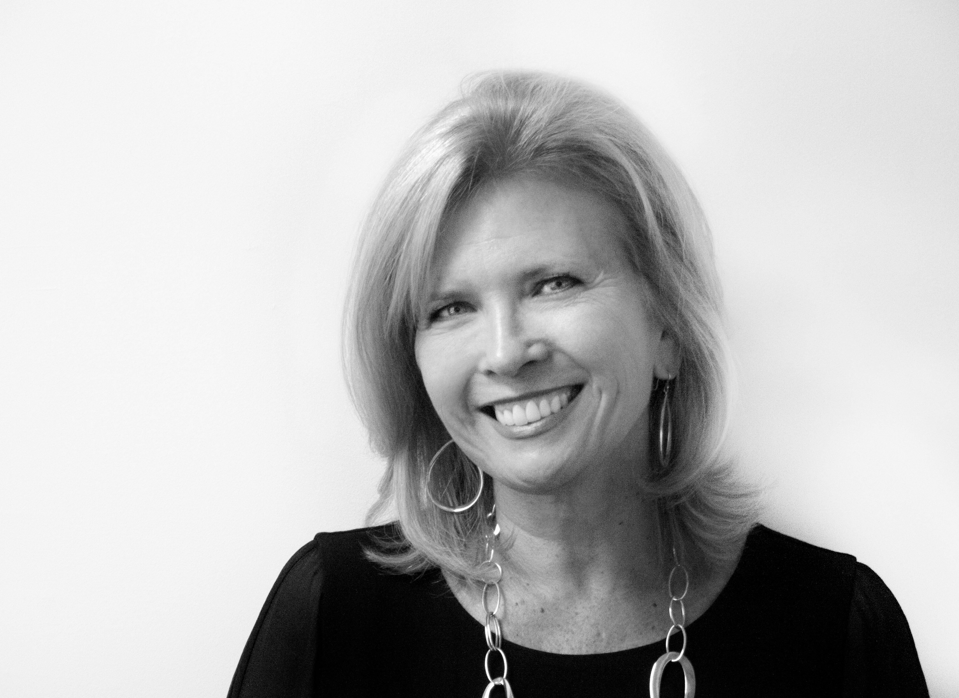 Chapter Leadership old1 - CoreNet Global - New York City