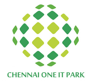 Our Sponsors - CoreNet Global India Chapter