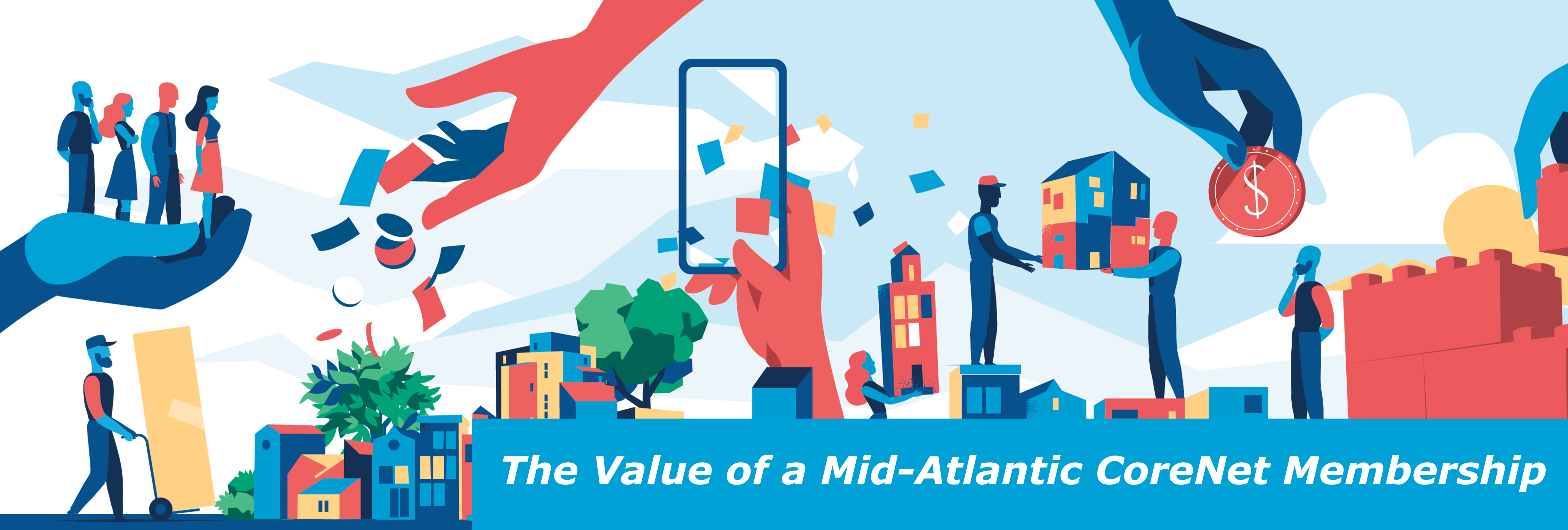 Home - Mid-Atlantic Chapter