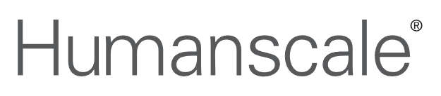 Home - CoreNet Global - New York City