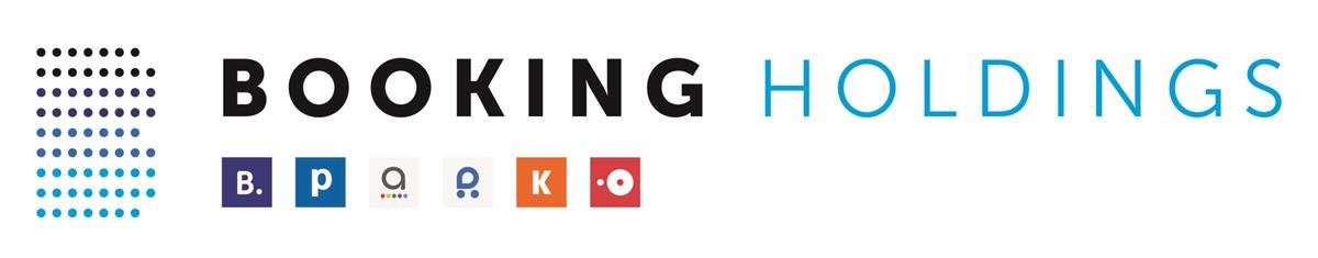 Home - CoreNet Global New England