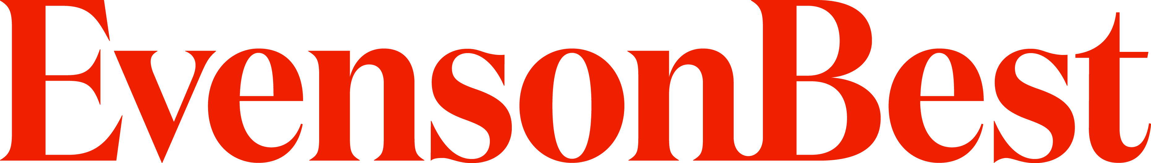 Home - CoreNet Global New Jersey Chapter