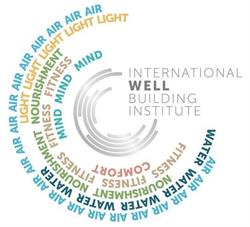 The WELL Building Standard - New Zealand