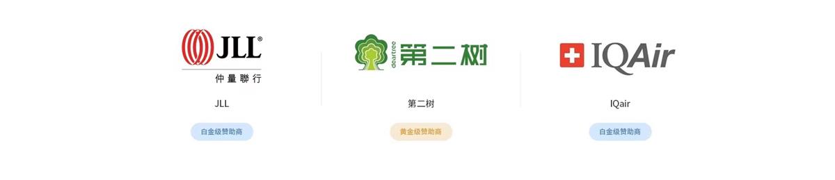 HOME - CORENET GLOBAL CHINA CHAPTER