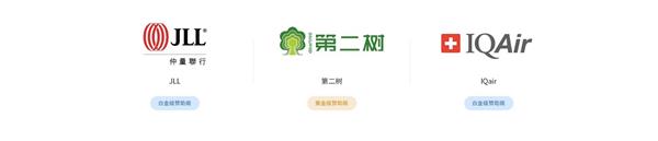 HOME - CORENET GLOBAL CHINA CHAPTER