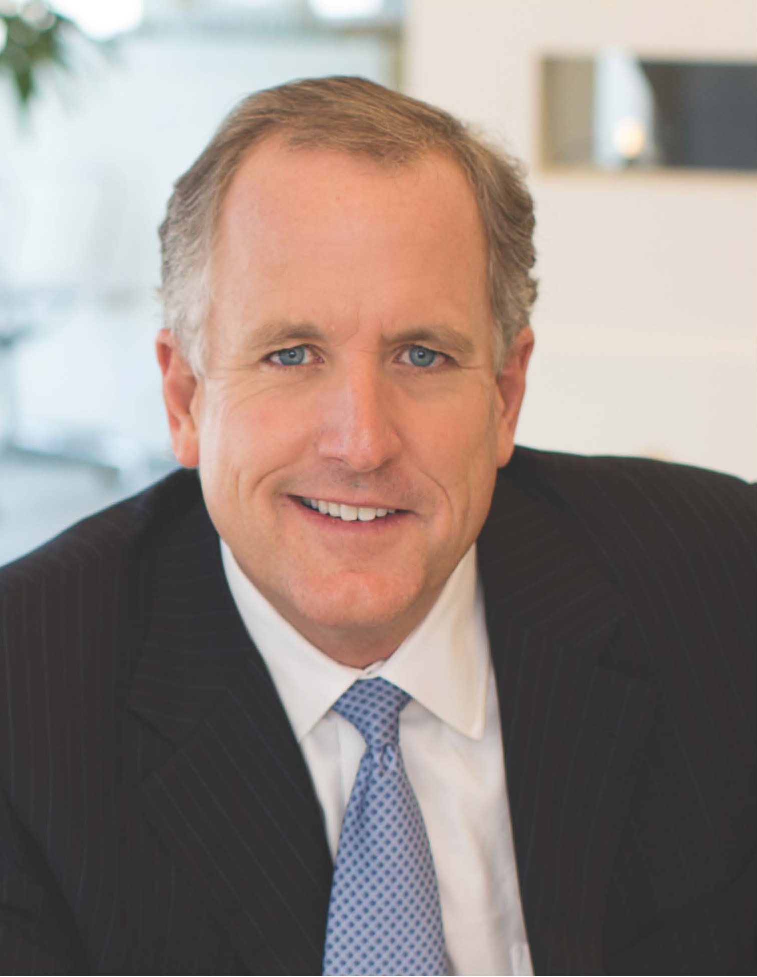 CoreNet Houston - February Lunch Meeting - CoreNet Global