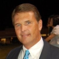CoreNet Houston - February Lunch Meeting - CoreNet Global