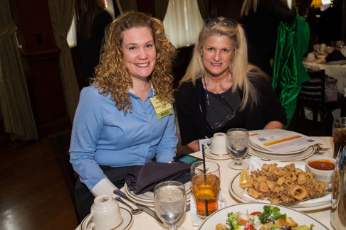 CRE Technology - Chicago