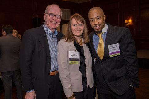 CRE Technology - Chicago