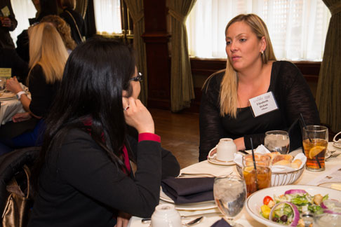 CRE Technology - Chicago