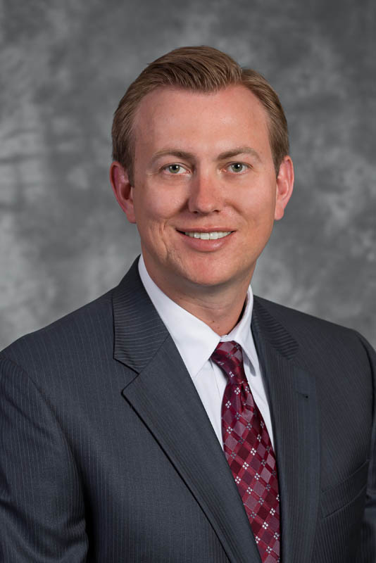 Chapter Leaders - Houston