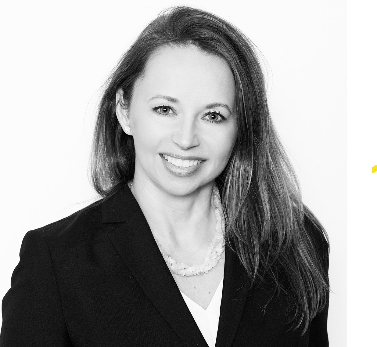 Chapter Leaders - CentralTexas